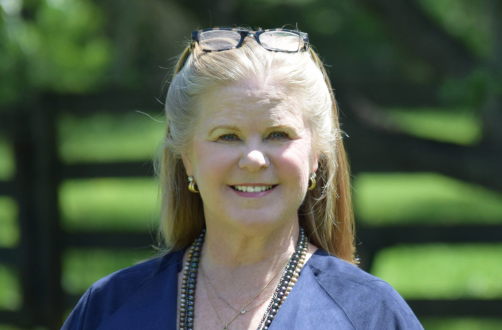 Staff - Redemption Earned