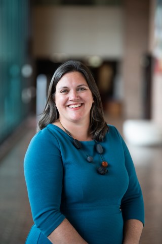 BOARD OF DIRECTORS Archives - Redemption Earned